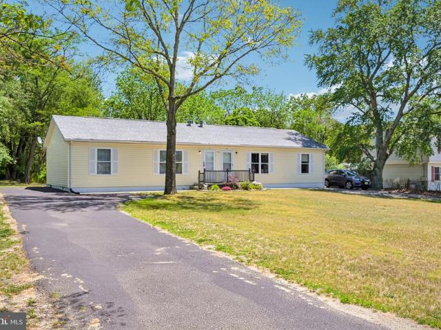 1555 N Orchard Road