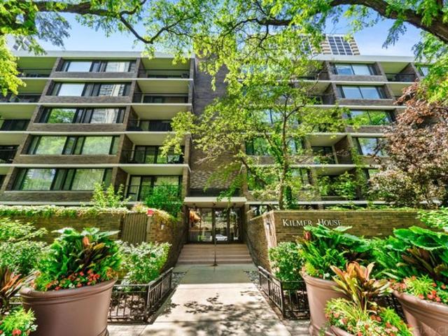 1555 N Sandburg Ter Unit 315K, Chicago, IL 60610