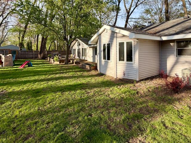 1555 N Rollin Lane