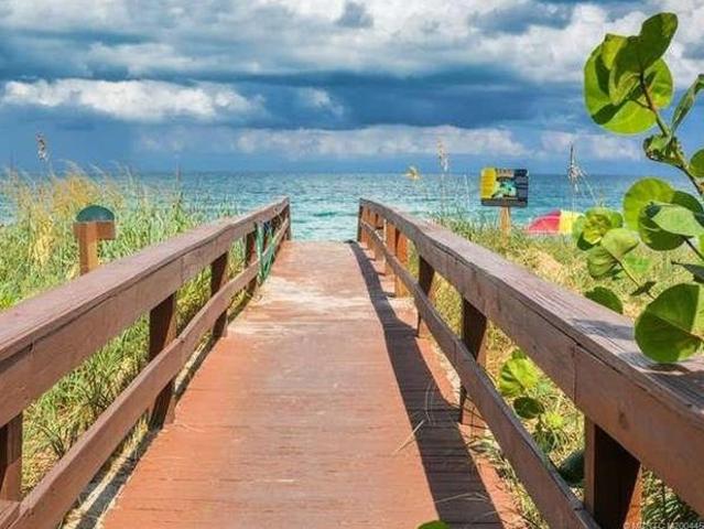 1555 NE Ocean Blvd #302, Stuart, FL 34996