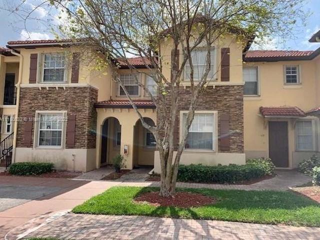 1555 Ne 33Rd Rd 107 2, Homestead, FL