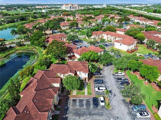 1555 NE 33rd Rd Unit 112 2, Homestead, FL 33033