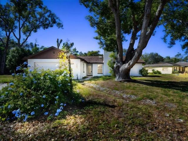1555 Newhope Rd, Spring Hill, FL 34606