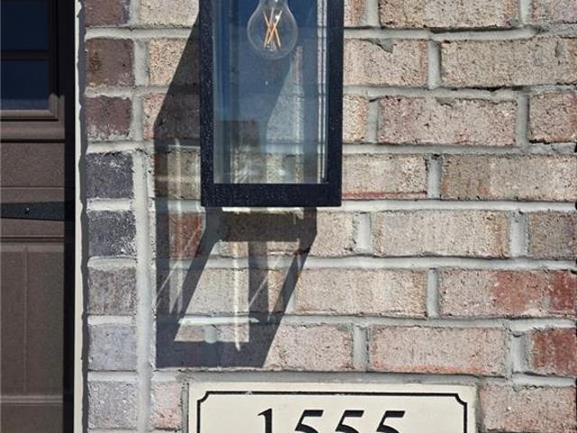 1555 Oakbluffs Drive