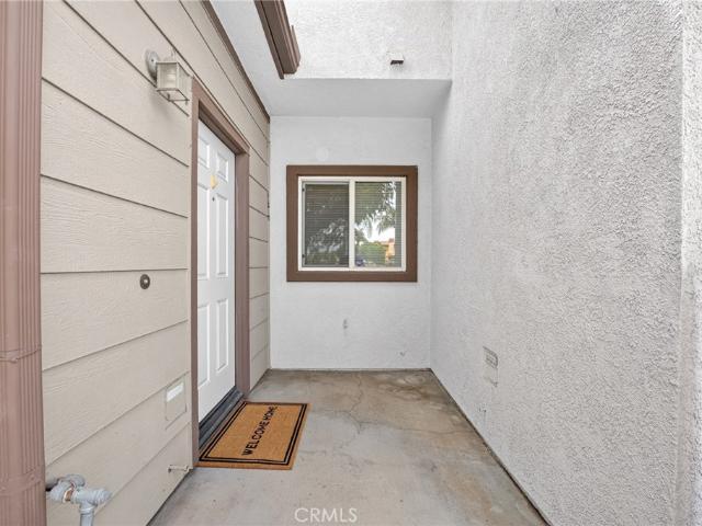 1555 Orange Ave #1106