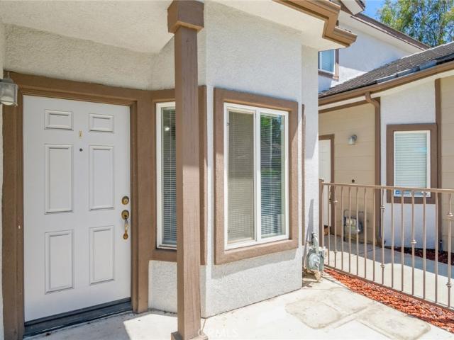 1555 Orange Avenue 404