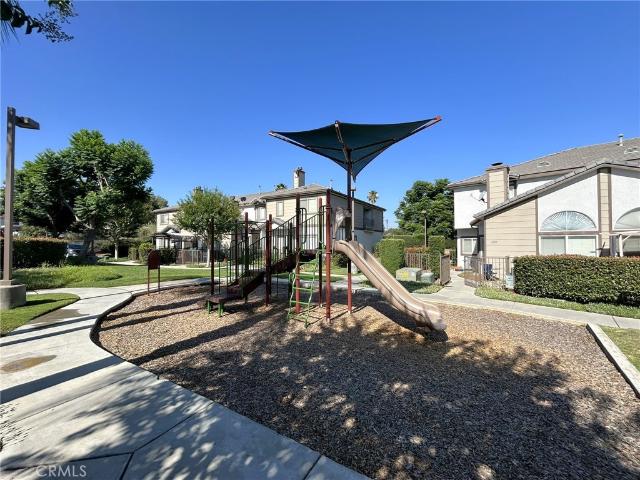 1555 Orange Avenue 403