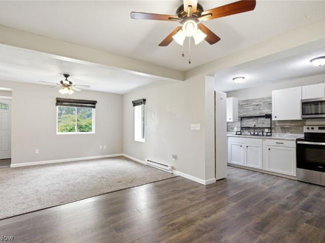 1555 Ambre Drive