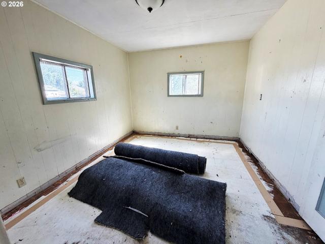 1555 baker st