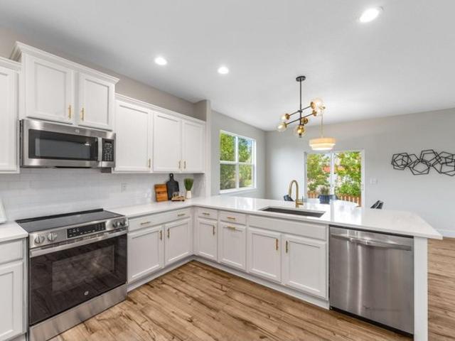 1555 Benfleet Ct, Windsor, CO 80550