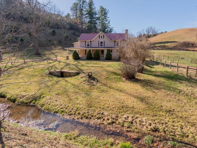 1555 Berea Rd