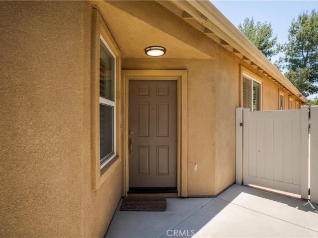 1555 Big Bend