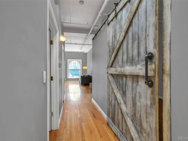 1555 California Street # 601