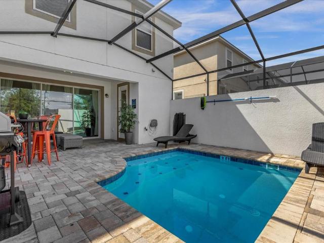 1555 Carey Palm Cir, Kissimmee, FL 34747 | MLS #O6391