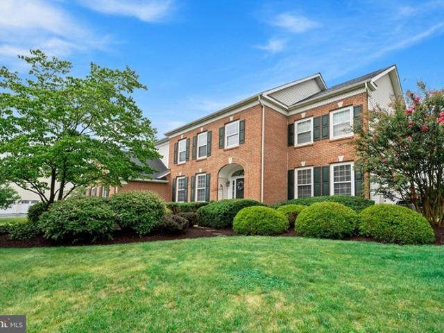 1555 Cartpath Ct, Yardley, PA 19067