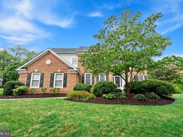 1555 Cartpath Court