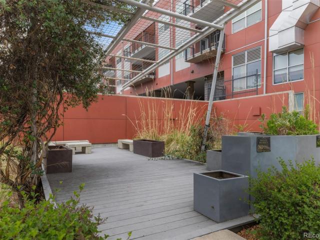 1555 Central Street # 306