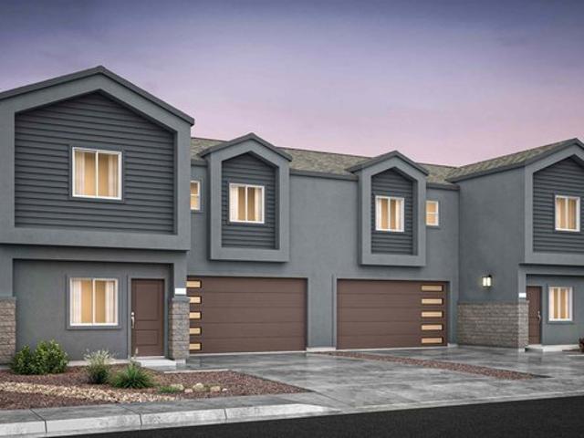 1555 Duet Plan Wolf Ridge Community