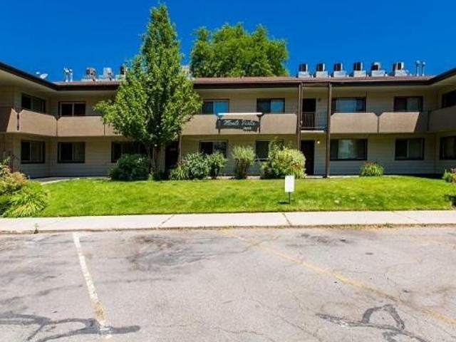 1555 E 3900 S Apt 206, Millcreek, UT 84124