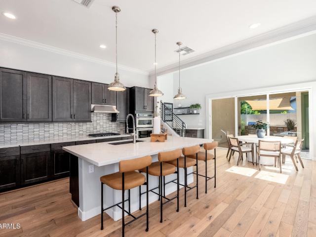 1555 e ocotillo road # 9