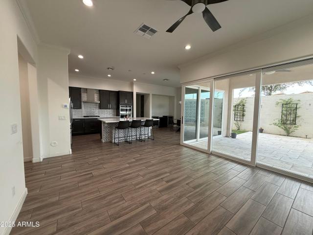 1555 e ocotillo road # 20