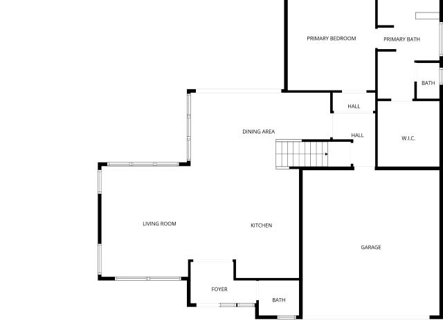 1555 E Ocotillo Rd, Unit 21, Phoenix, AZ 85014 | MLS #6989