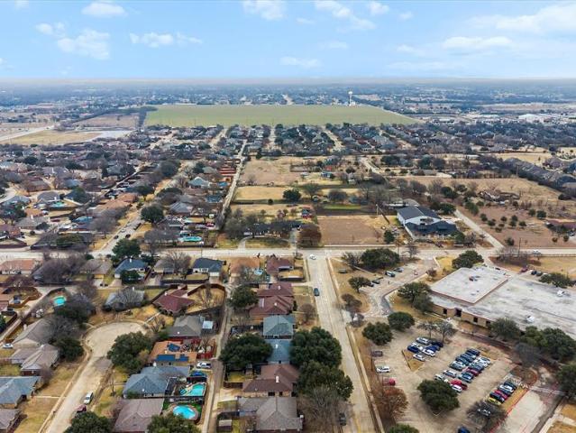 1555 Edelweiss Dr, Allen, TX 75002 | Compass