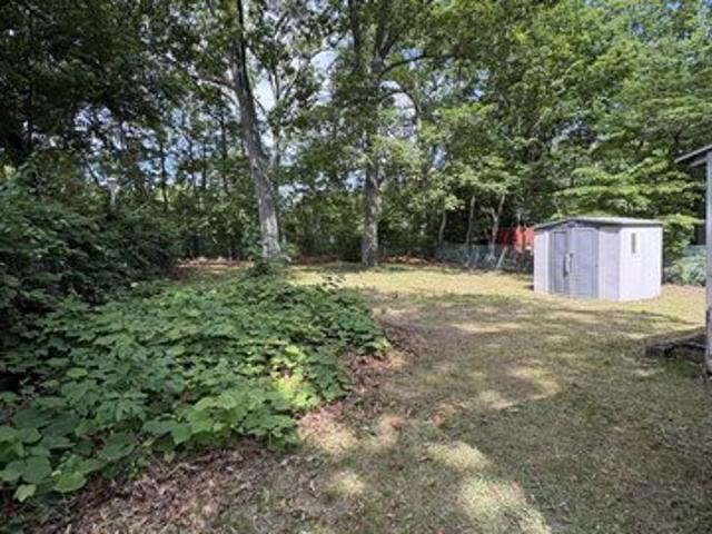 1555 Forge Pond Rd, Brick, NJ 08724