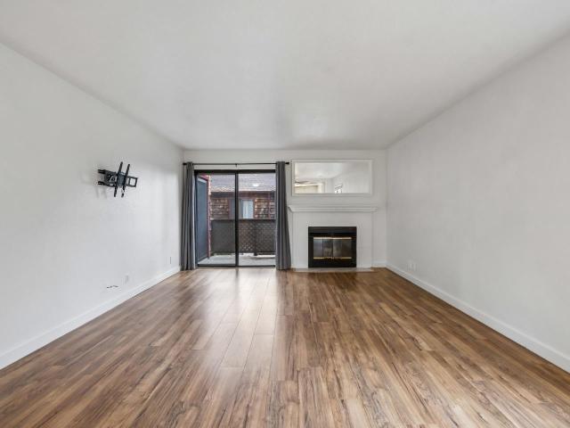 1555 Hecker Pass Road E201