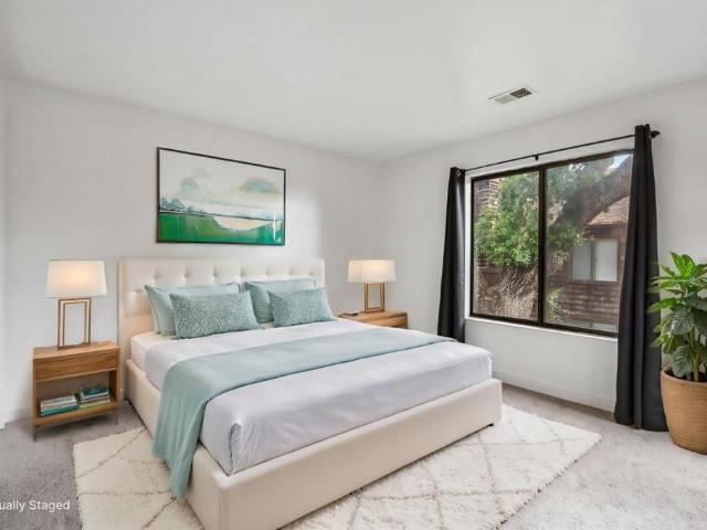 1555 Hecker Pass Road E201