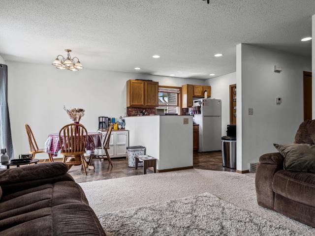 1555 Hickory St, Unit 1557