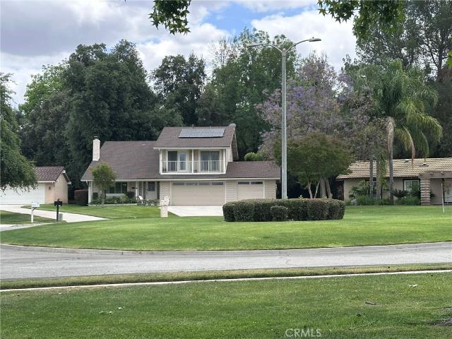 1555 Lynne Court
