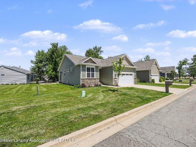 1555 Lytell Johnes Path # #89
