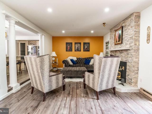 1555 longleaf drive, effort, us, pa