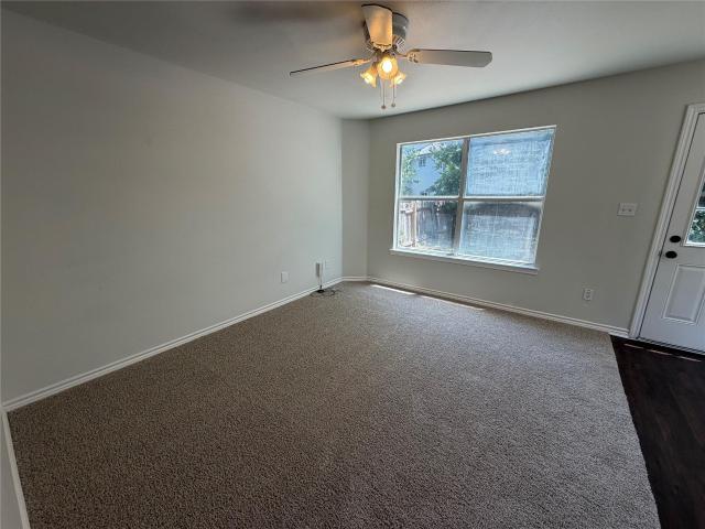 1555 Parkfield Cir
