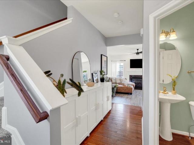 1555 Pleader Lane