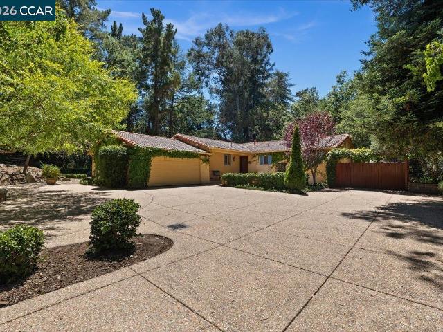 1555 Pleasant Hill Road