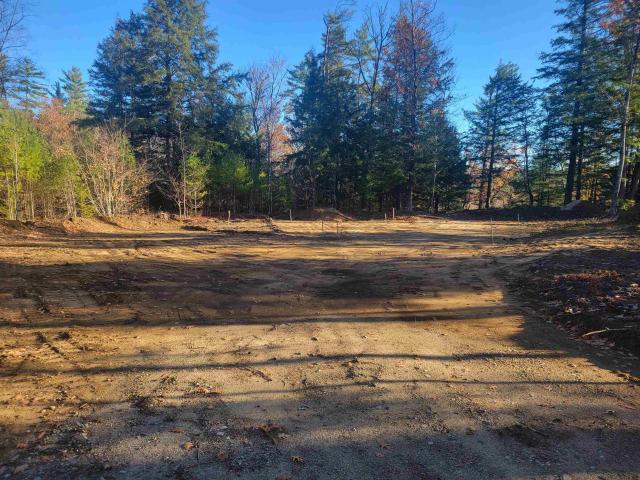 1555 River Road # 2