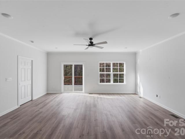 1555 Riverview Cir, Fort Lawn, SC 29714 | MLS #4349