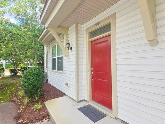 1555 Rollesby WAY # 5