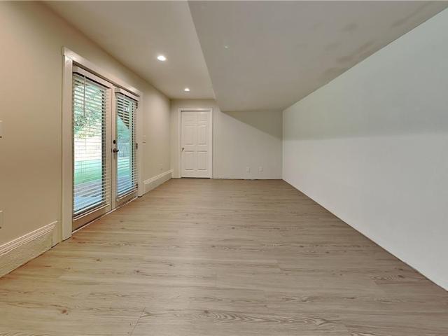 1555 Rose Pointe Drive
