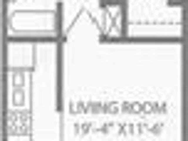 1555 Stacey St