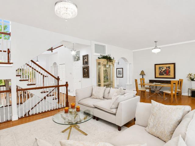 1555 S Paul Le Comte Court # 58