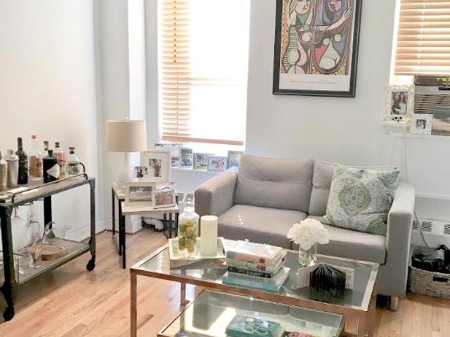 1555 Second Avenue, New York, NY
