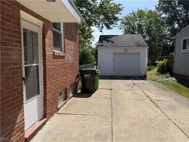 1555 Sheffield Road