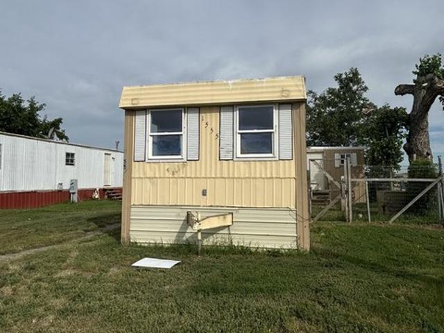 1555 Smithville Rd, Havre, MT 59501