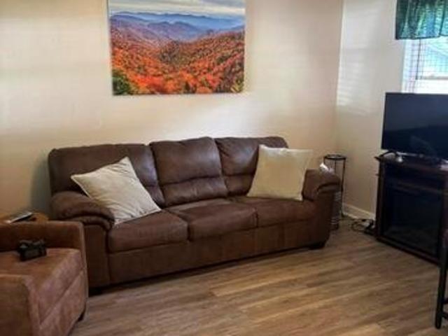1555 Soco Road # #2