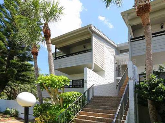 1555 Tarpon Center Dr Apt 247, Venice, FL 34285