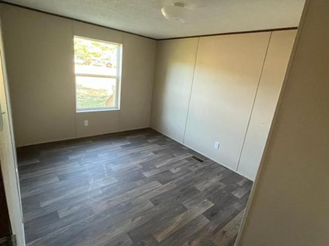 1555 Tavern Run Rd, Hague, VA 22469 | MLS #VAWE2010