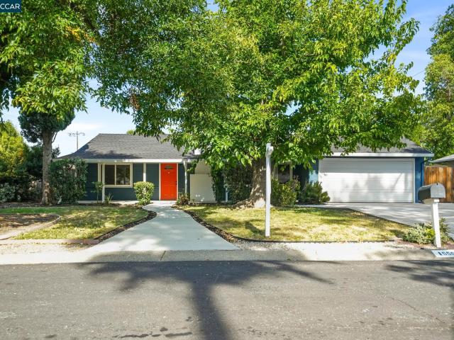1555 Violet Way